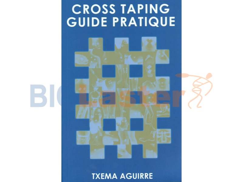 Cross Taping Guide Pratique
