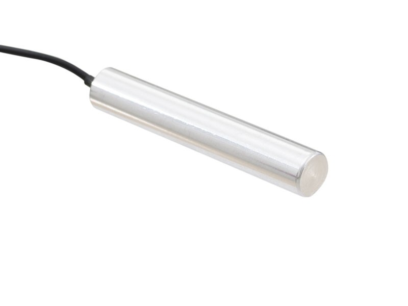 Electrodo Masa Para Buscapuntos Eb1002/Eb1003