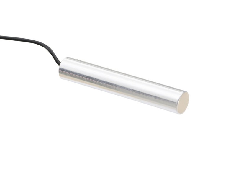 Electrodo Masa Para Buscapuntos Eb1005/Eb1007