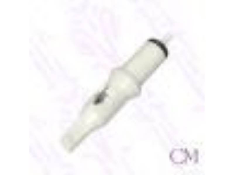 EZ BIO – 13M (20U) ROUND SHADER