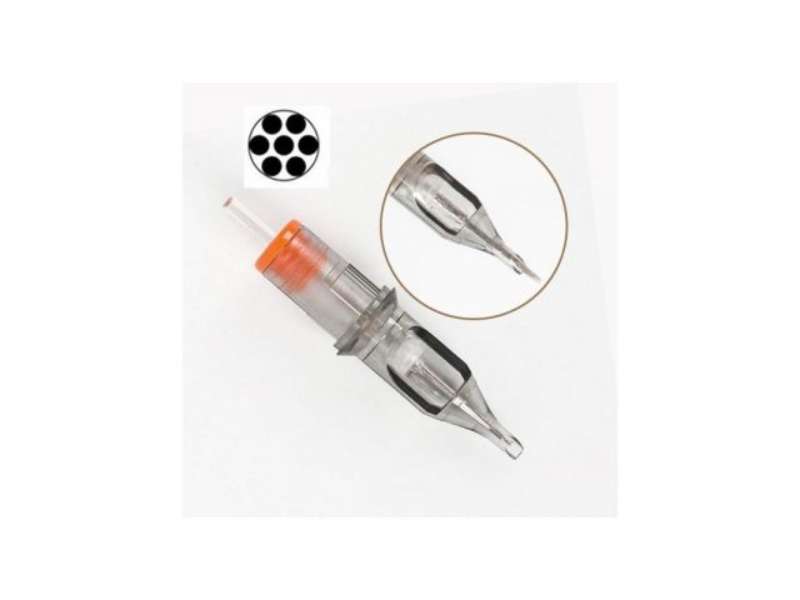 11RS EZ REVOLUTION COLOR (20UNID)