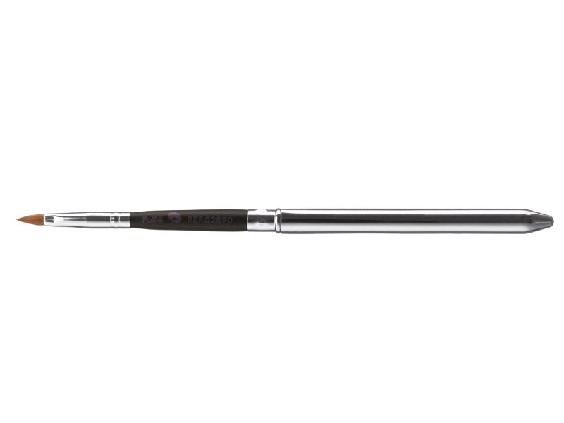 PINCEL PROFESIONAL PARA LABIOS