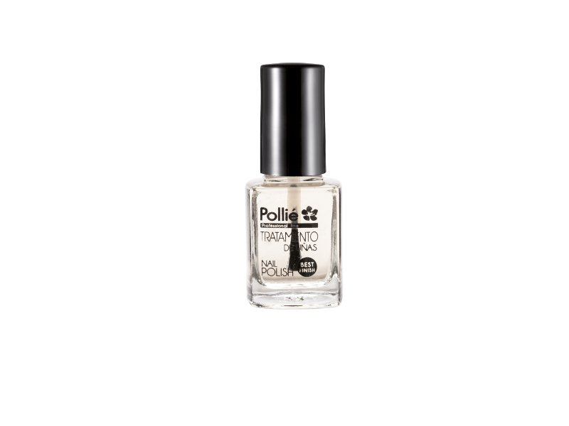 Brillo Gel Secant 12ml - Pollié