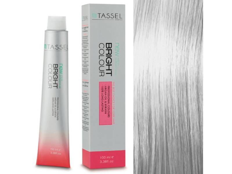 BASE MEZCLA BLANCO .00 BRIGHT COLOUR 100ML