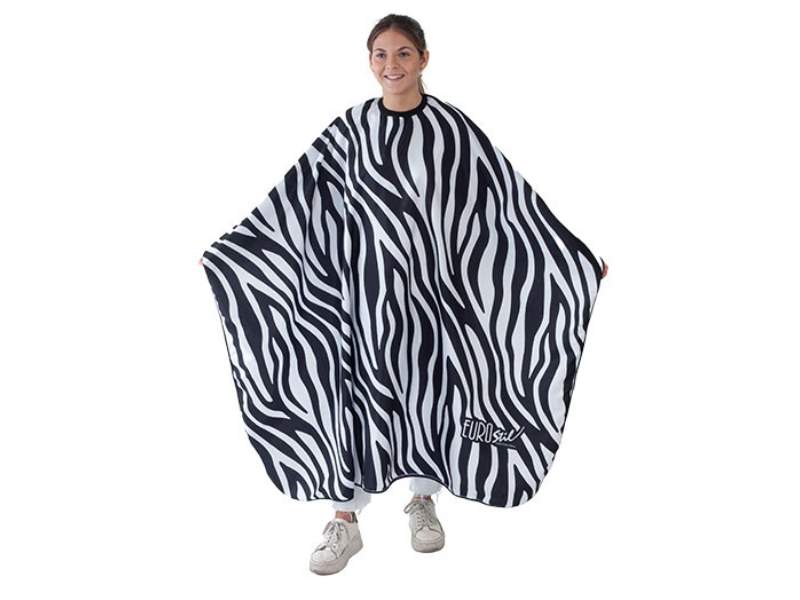 CAPA ESTAMPADO ZEBRA