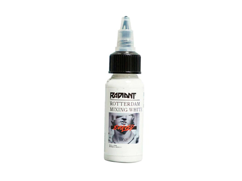 Radiant Evolved Ink Reach EU 30 ml
