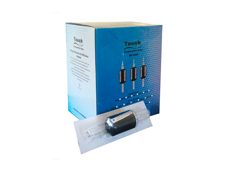 Grip Touch Diamond 30mm