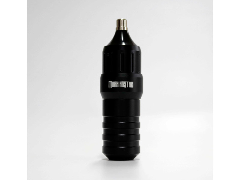 Morningstar Azrael Stroke 3,5mm