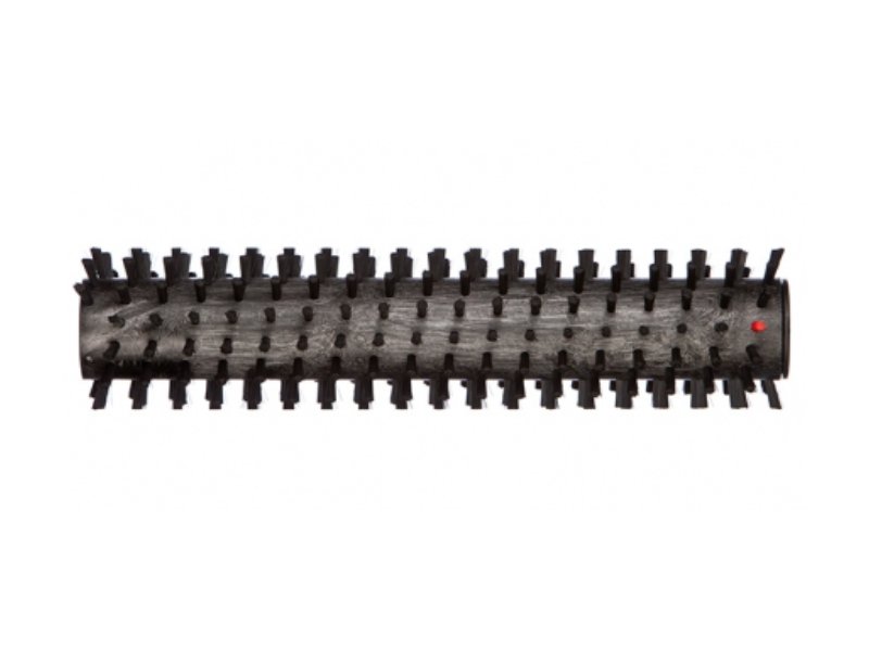 Extraction Washing Brush TASKI procarpet 45