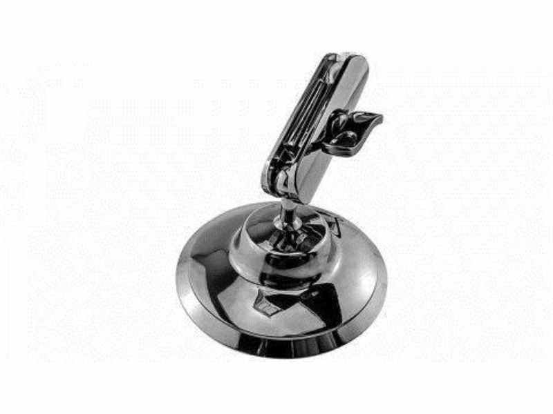 Media-Tech USB 500X MT4096 Digital Microscope