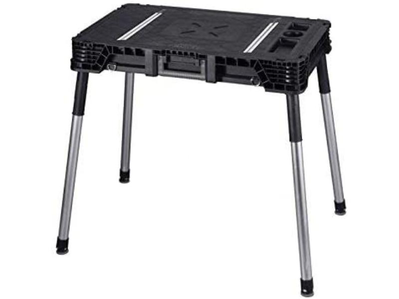 Jobmade Workbench KETER