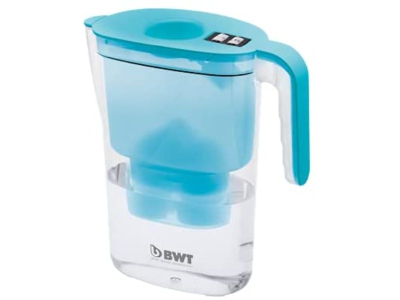 BWT 125258570 Vida Petrol