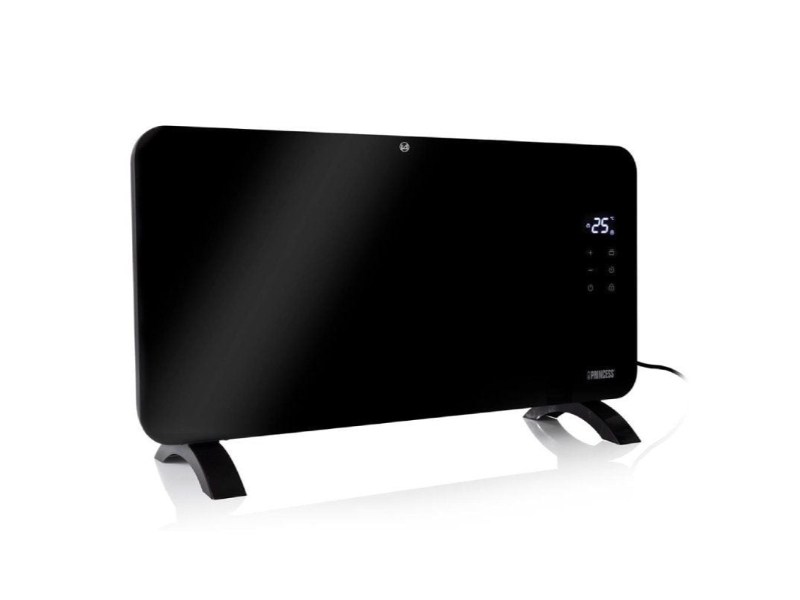 Panel calefactor princess 348150/ 1500w