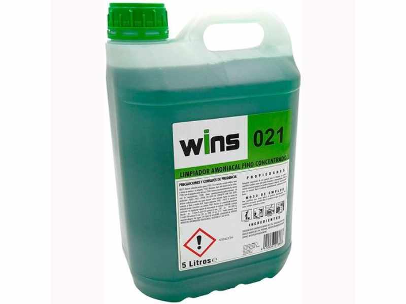 Acerbis Replacement Petcock Right Side - Motorcycle Gas Tank Fuel Valve ...