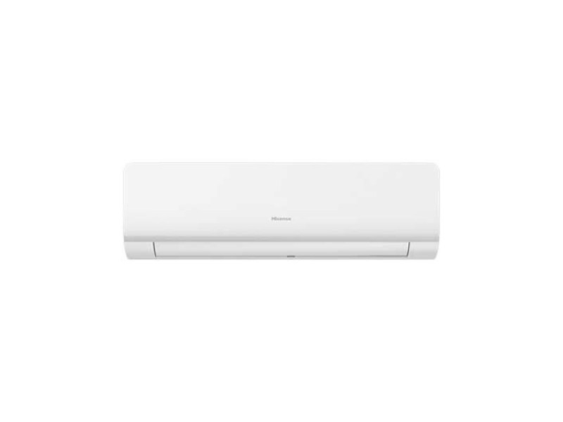 Aire acondicionado hisense smartclima kc35yr03 kit