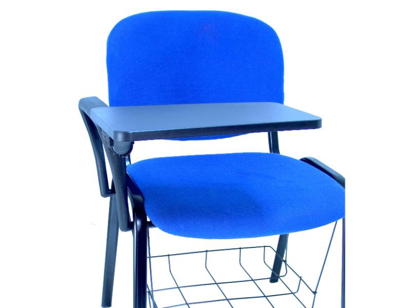 Pyc pala escritura derecha + 1brazo