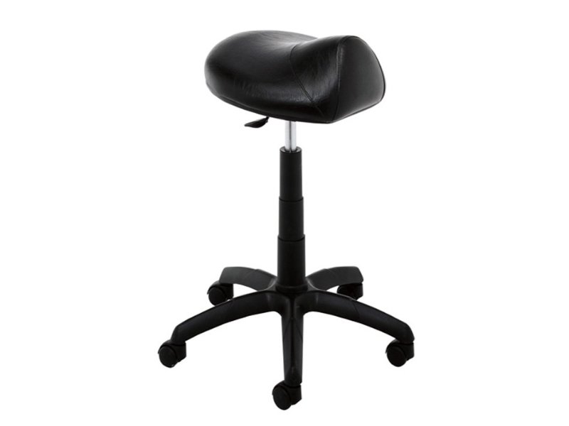 TABURETE RODEO ALTURA DE 58 A 77 CM