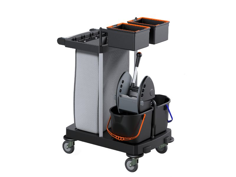 Carro Opera 01 Reuse