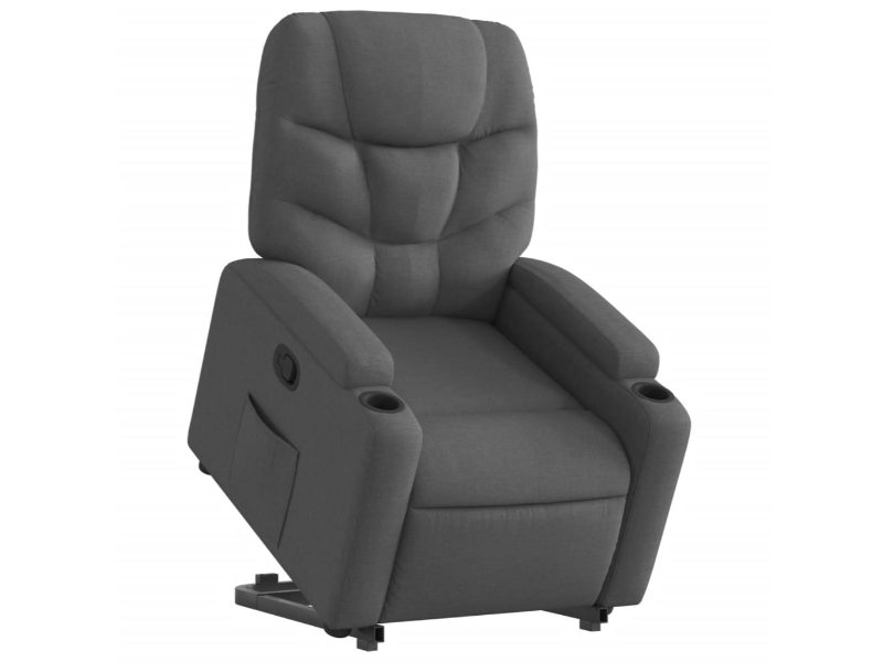 Fauteuil Personne Age Conforamanull