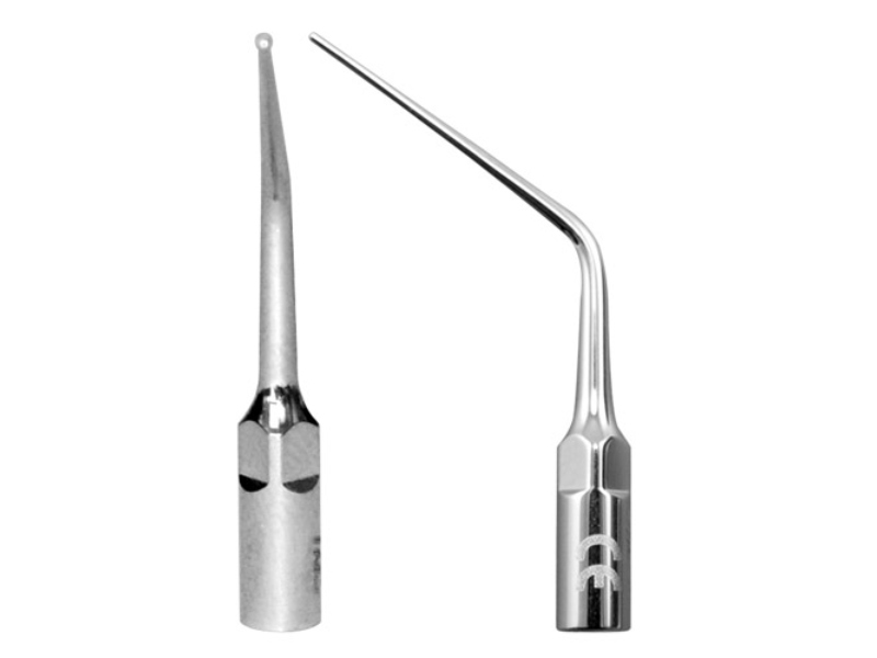 Inserto Endodôntico para Ablador Compatível Satelec SO4 DTE ED3 NSK E6