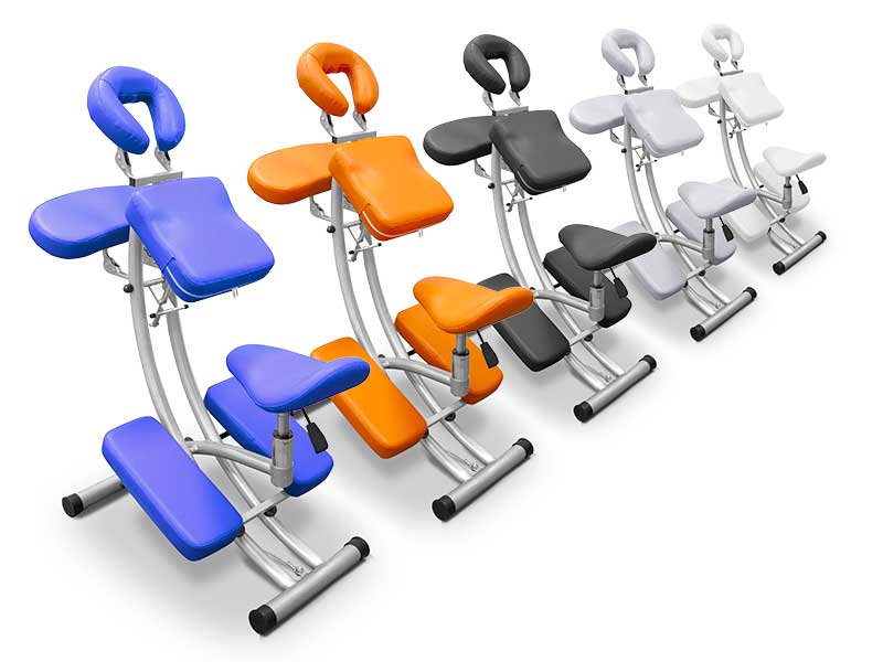 Medizinische Geräte und Gesundheitsprodukte | Quirumed