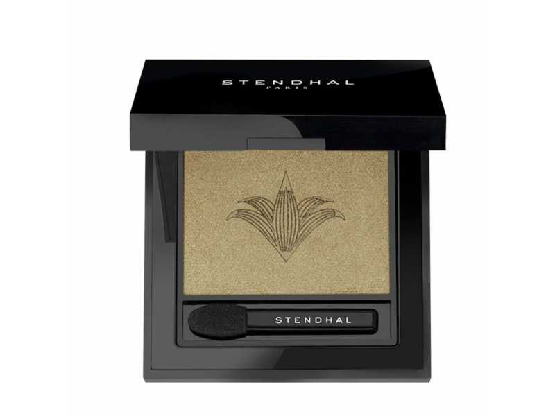 Sombra de ojos Stendhal Nº 506 Vert Mordoré (2,5 g)