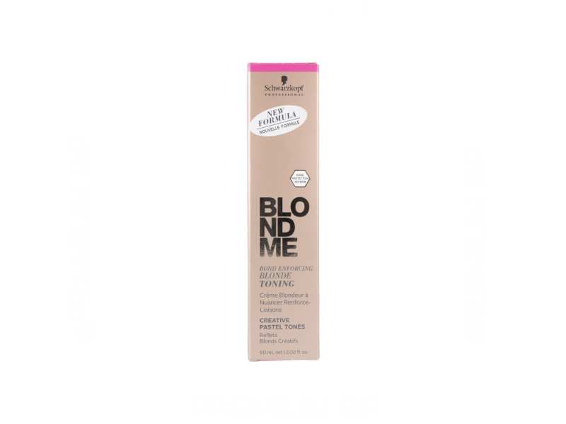 Revlon Lottabody Setting Loción 450 Ml