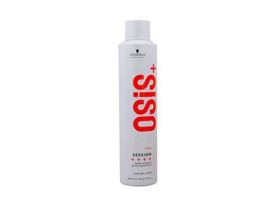 Wella Invigo Nutri-Enrich Mascarilla 500 ml Wella Invigo Nutri-Enrich Mascarilla 500 ml