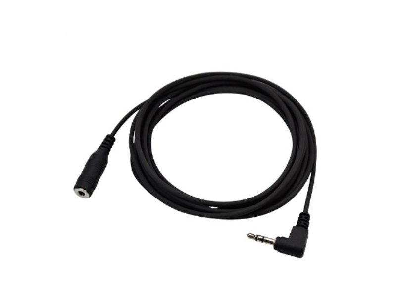 Cable Cheyenne Hawk conexión