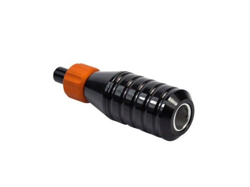 Cheyenne Sol Grip M