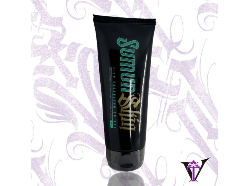 SUMUN SKIN FILM PROTECTOR GEL