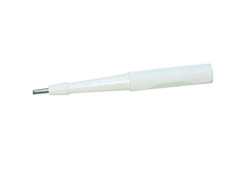 Dermal Punch 1,5mm RAZORMED