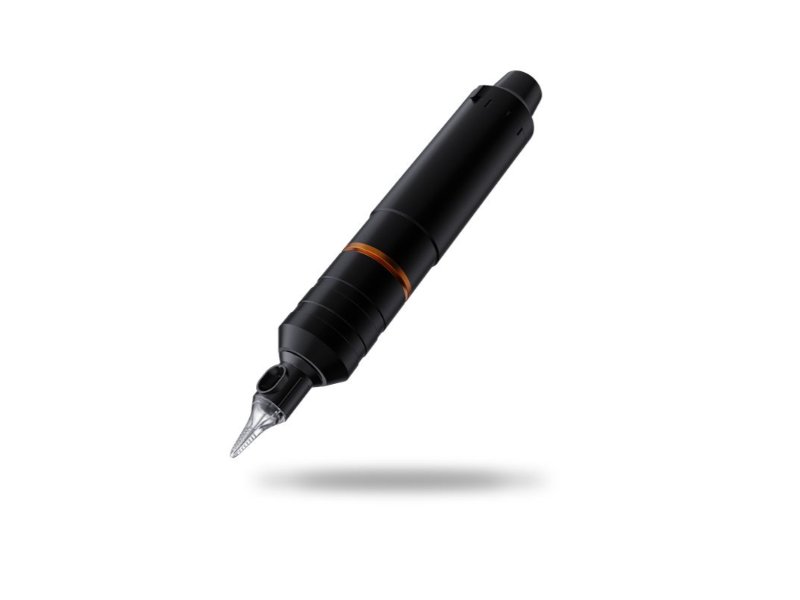Máquina para tatuar HAWK PEN UNIO CHEYENNE