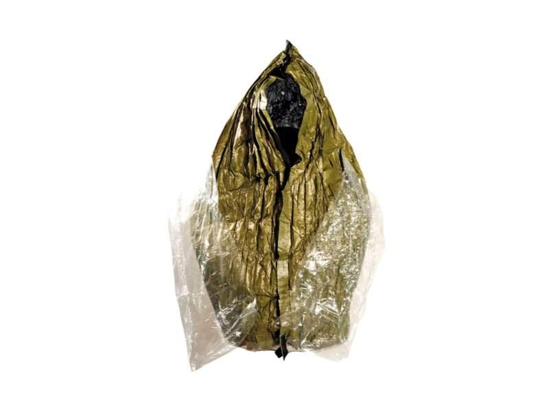 Blizzard Survival Jacket