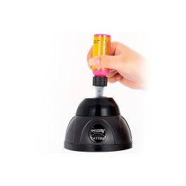 Tattoo Ink Shaker