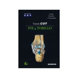 Tratado COT 6.1 Pie y Tobillo