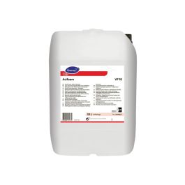 DIVERSEY Acifoam VF10 - Detergente espumante ácido desincrustante