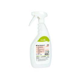 TASKI Tapi Spotex 2 C4c- Quitamanchas para textiles