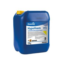 Detergente Desinfectante Hypofoam VF6 20L
