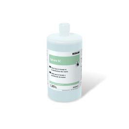 EPICARE 5C Jabón líquido antimicrobiano para el lavado de manos sin ...