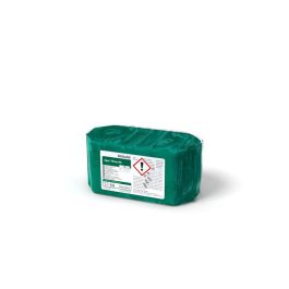 APEX RINSE HD Abrillantador sólido superconcentrado