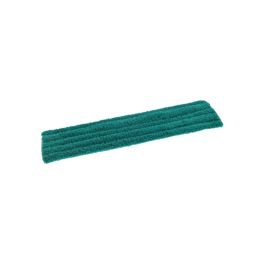 TASKI JM Ultra Dry Mop - Mop de microfibra 60 cm - Verde