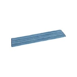 TASKI JM Ultra Damp Mop - Mopa de microfibra 60 cm - Azul