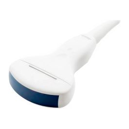 Sonda convex de 3.5 MHz para ecógrafos Mindray para ecógrafos Mindray ...