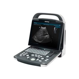 Ultrasons MindRay DP-20