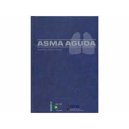Asma Aguda