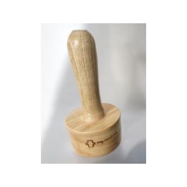 Ventosa 6 cm en Urapan - Madera de alta calidad para la escultura del ...