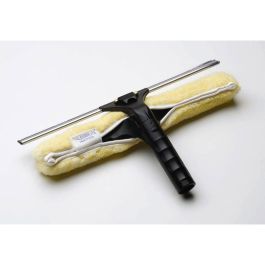 Backflip Reversible 45cm Inox