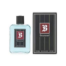 Lotion après-rasage Puig Brummel (125 ml)