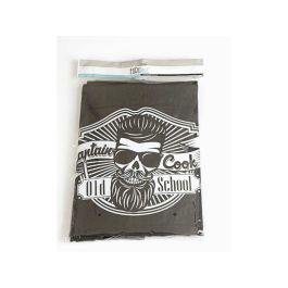 CAPE PARA CORTE